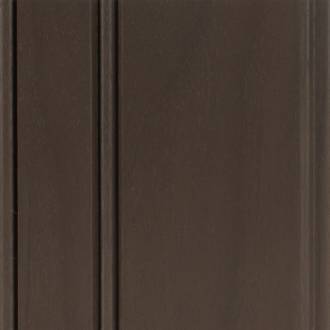 Wood Mode | Matte Storm Cloud